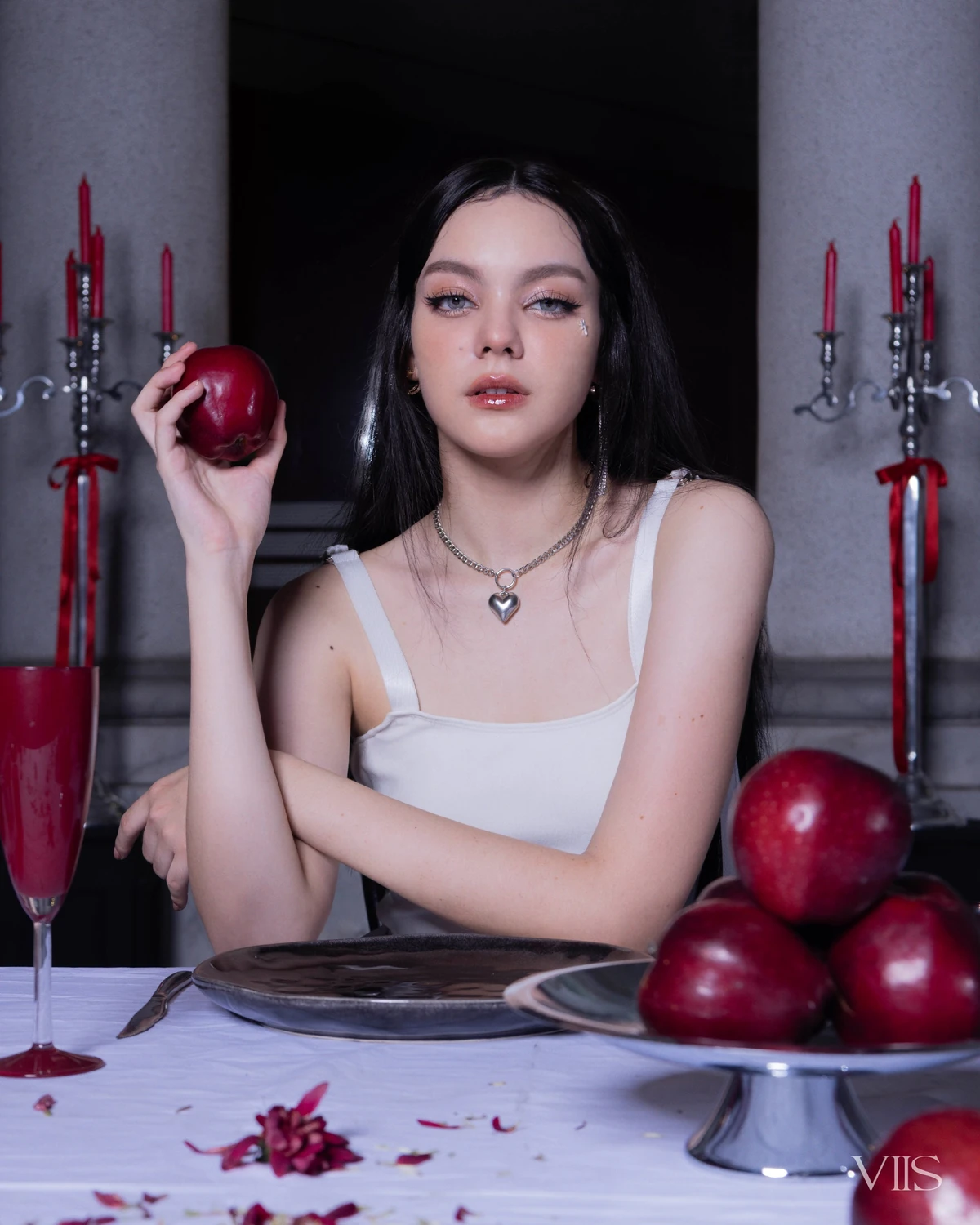 Sonya | Tpop Wiki | Fandom