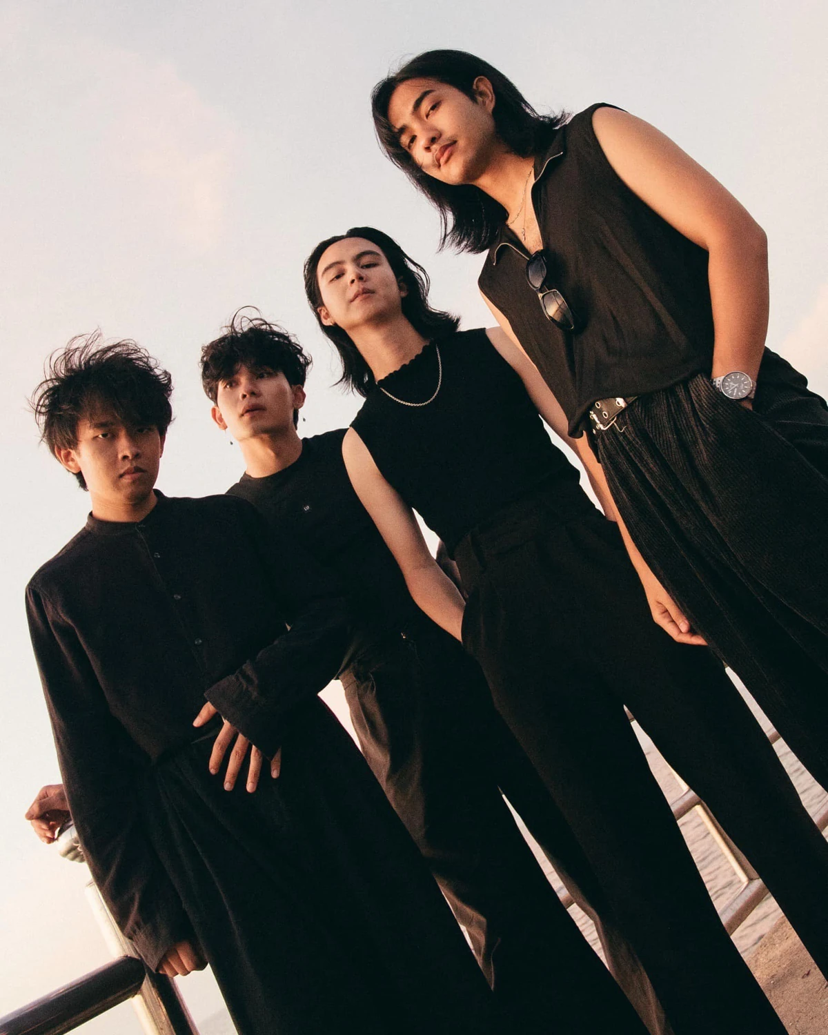 YEP MAY YEP | Tpop Wiki | Fandom