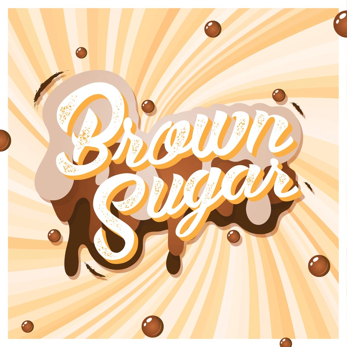 Pan puan | Tpop Wiki | Fandom