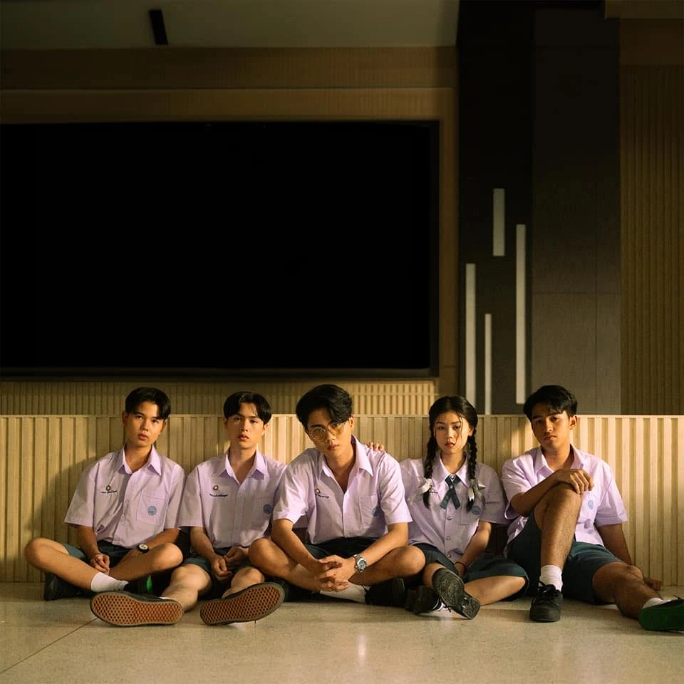 Yes Indeed | Tpop Wiki | Fandom