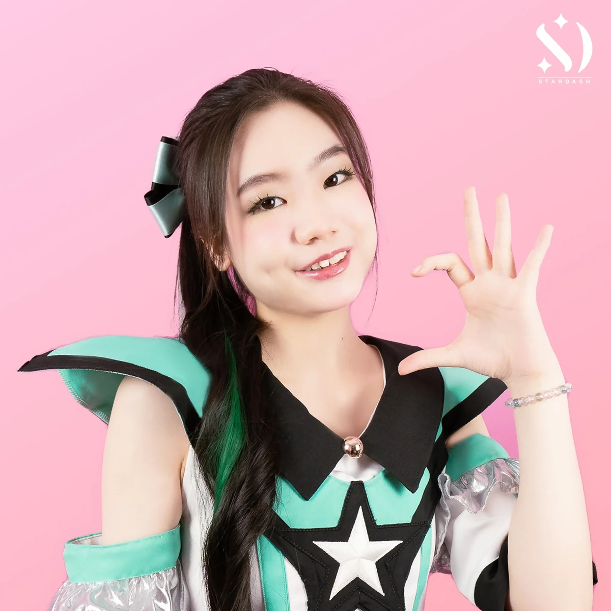 Meow (STARDASH) | Tpop Wiki | Fandom