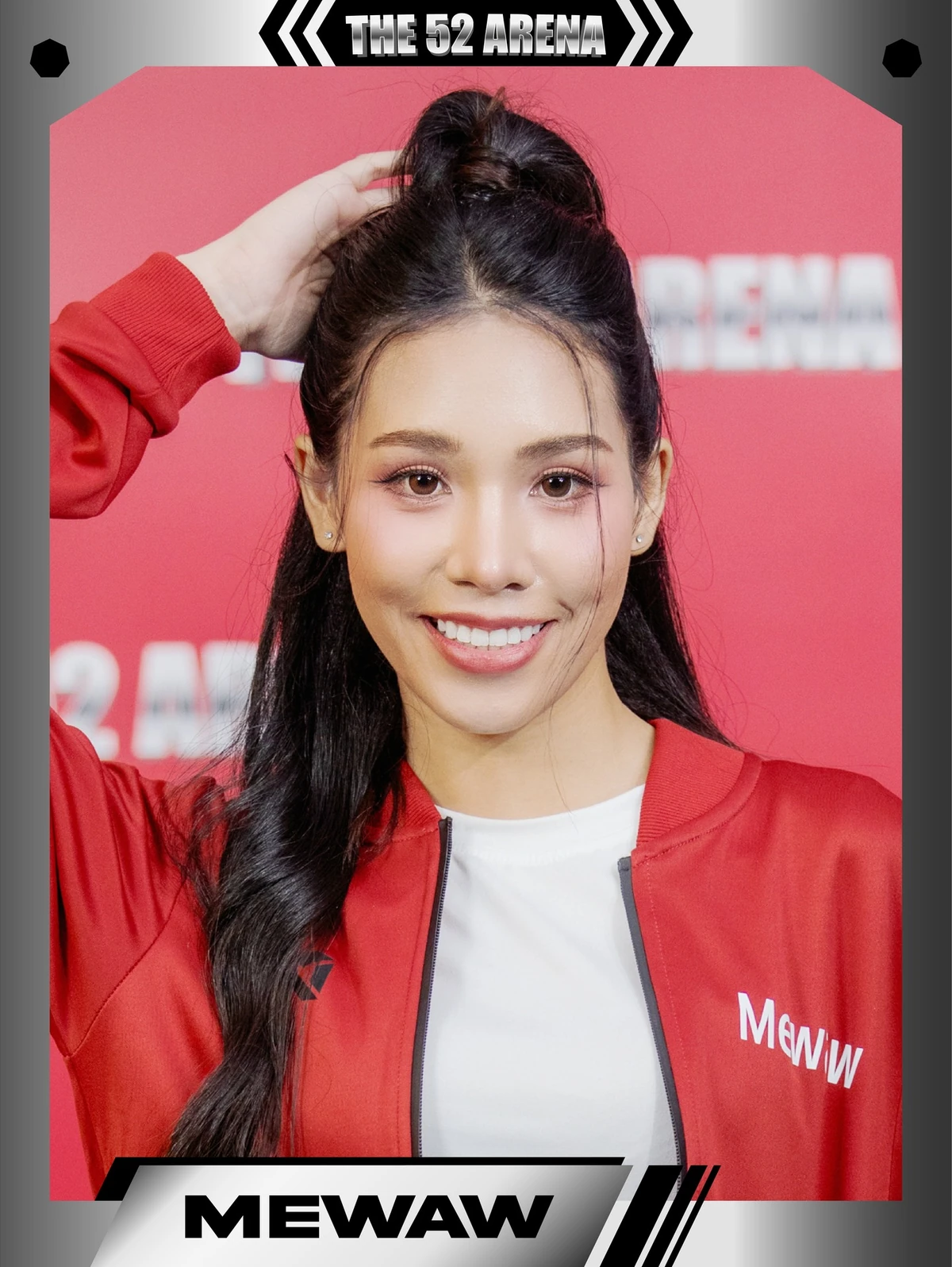 Mewaw | Tpop Wiki | Fandom