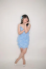 Miw | Tpop Wiki | Fandom