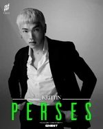 Krittin | T-Pop Wiki | Fandom