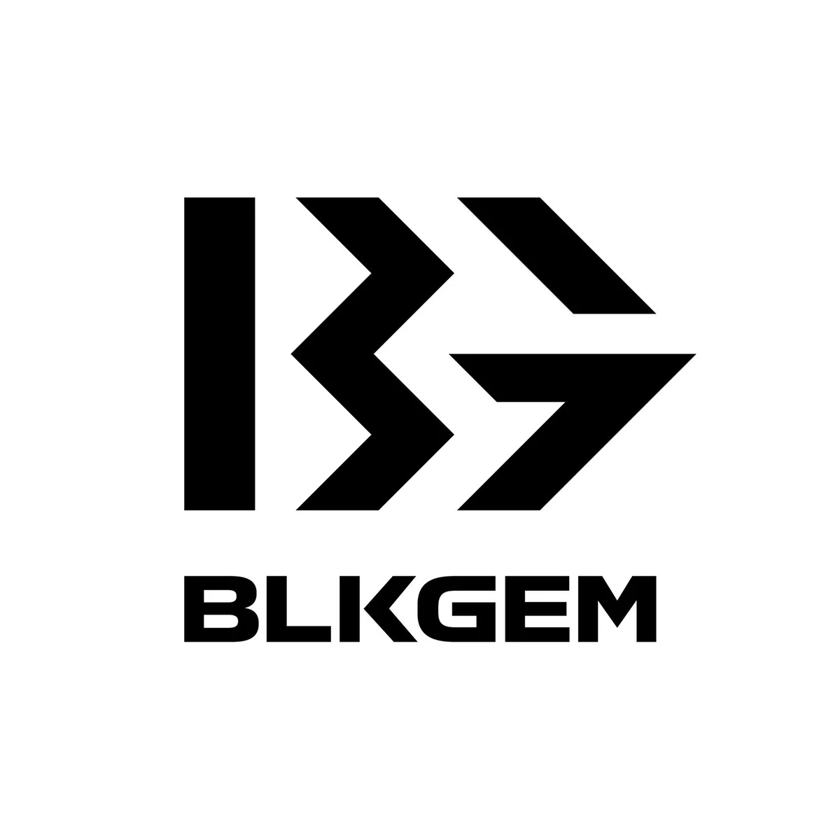 BLKGEM | Tpop Wiki | Fandom