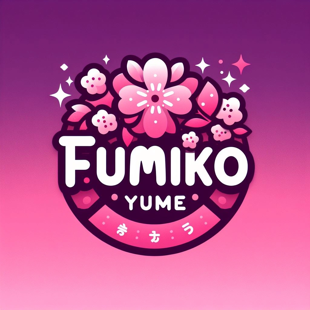 Fumiko Yume | Tpop Wiki | Fandom