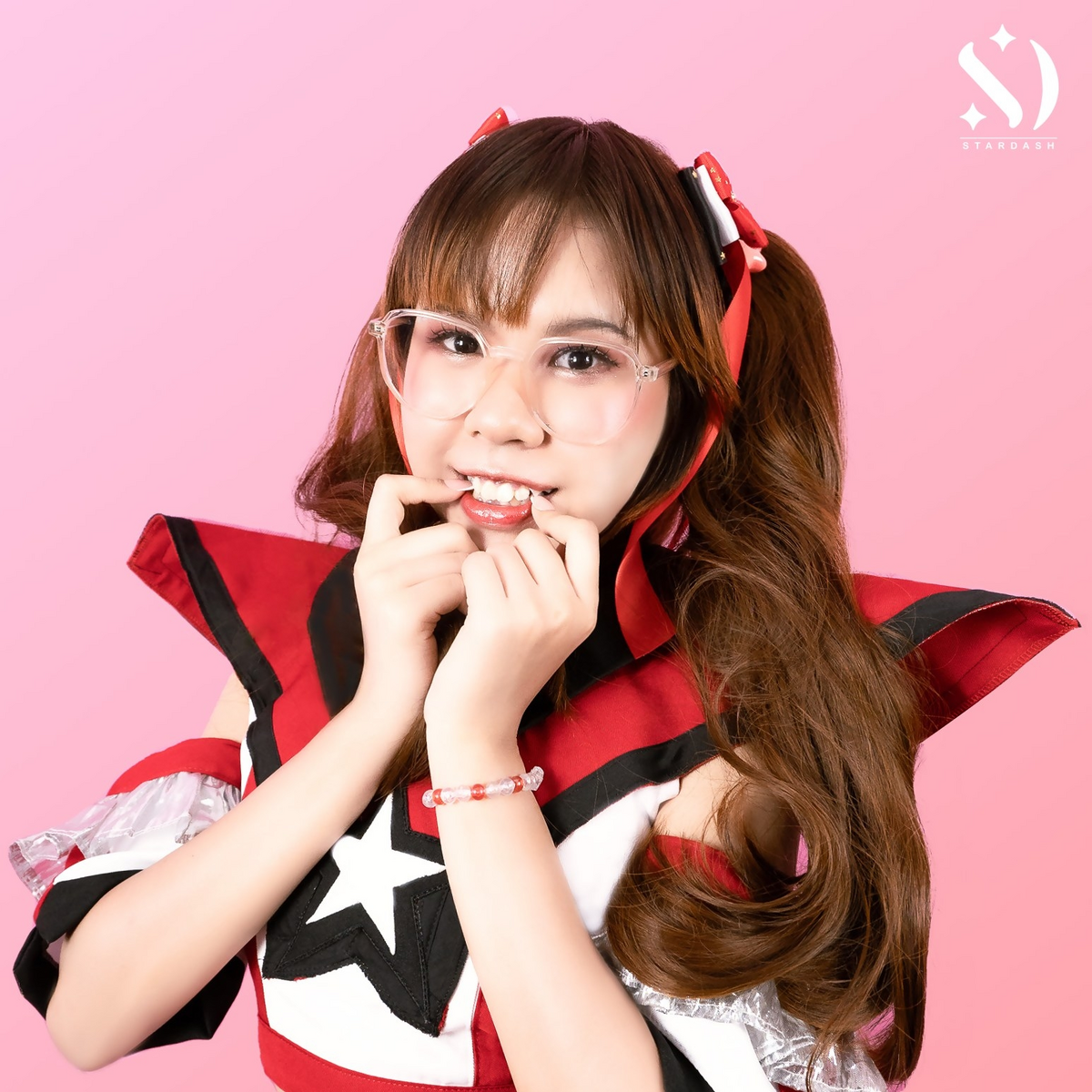 Magok Tpop Wiki Fandom