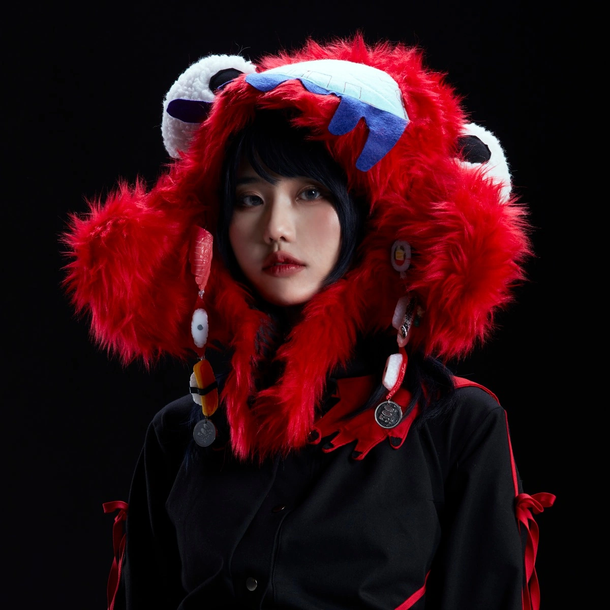 Moga | Tpop Wiki | Fandom