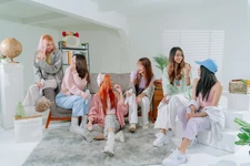 PAiNT G | Tpop Wiki | Fandom