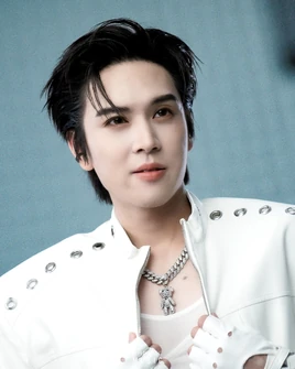 Pon Thanapon | Tpop Wiki | Fandom