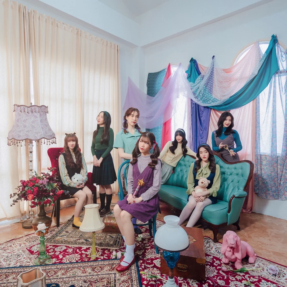 Story (iWish) | Tpop Wiki | Fandom