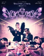 GALCHANIE | Tpop Wiki | Fandom