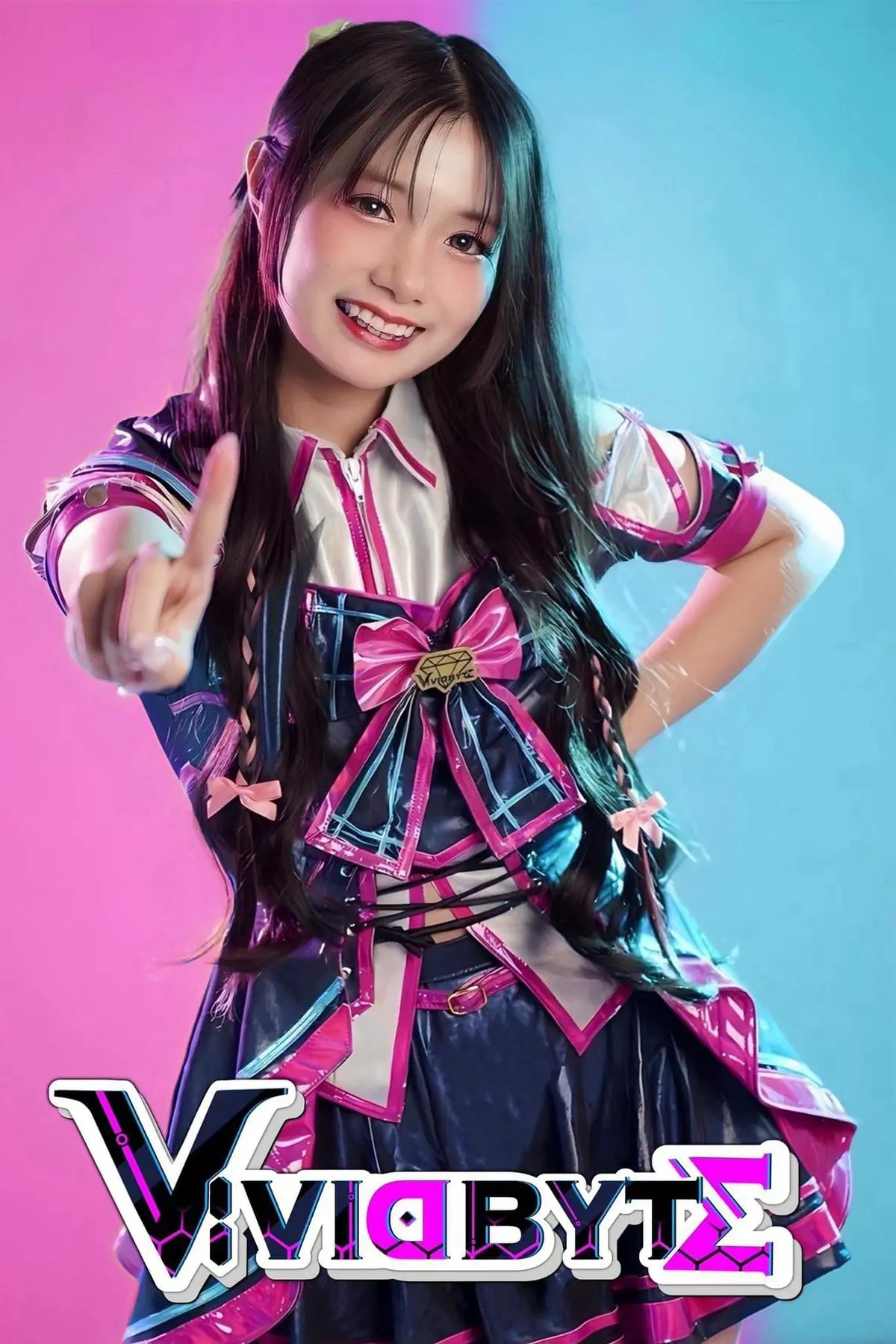 Pimjai | Tpop Wiki | Fandom