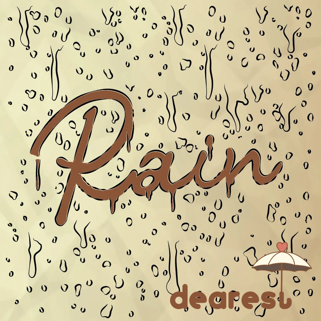 Rain (Dearest) | Tpop Wiki | Fandom