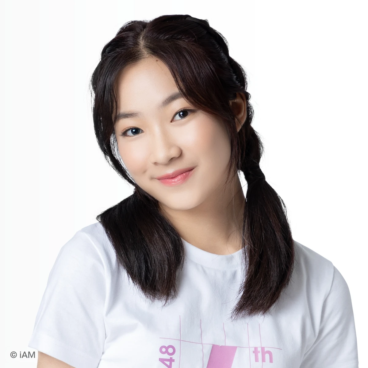 Category:Berry | Tpop Wiki | Fandom