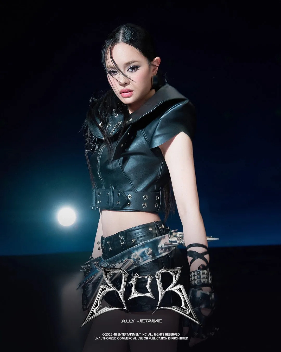 Ally | Tpop Wiki | Fandom