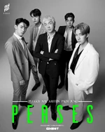 PERSES | Tpop Wiki | Fandom