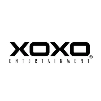 XOXO Entertainment | Tpop Wiki | Fandom