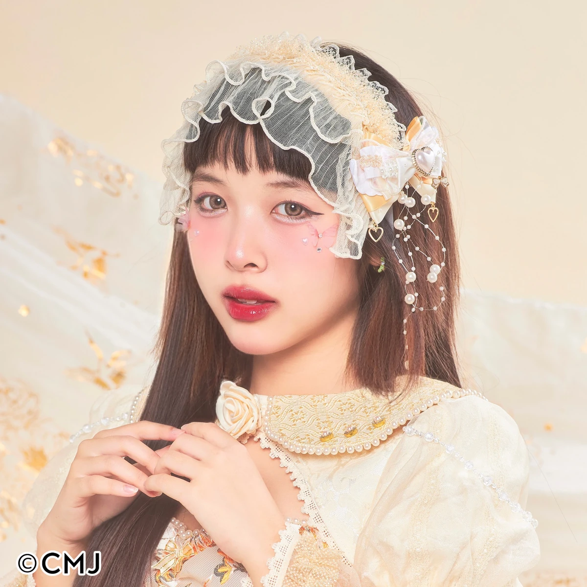 Tengja | Tpop Wiki | Fandom