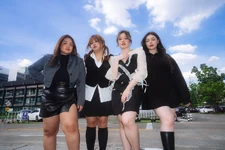 NOTYPE | Tpop Wiki | Fandom