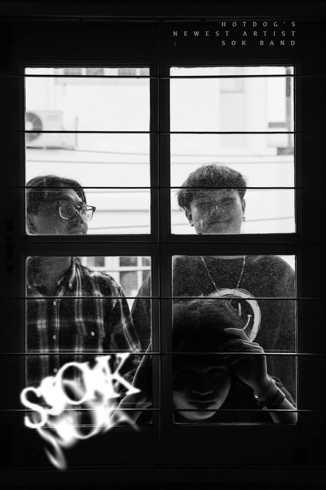 SOK | Tpop Wiki | Fandom