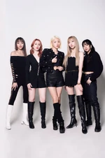 bXd | Tpop Wiki | Fandom