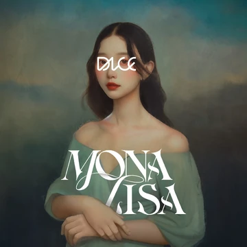 monalisa bpm