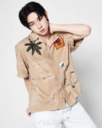 Hong (LYKN) | Tpop Wiki | Fandom