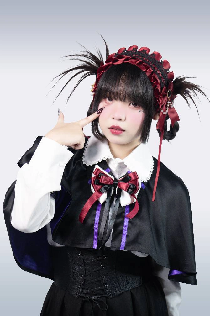 Hoshi | Tpop Wiki | Fandom