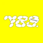 789 SURVIVAL | Tpop Wiki | Fandom