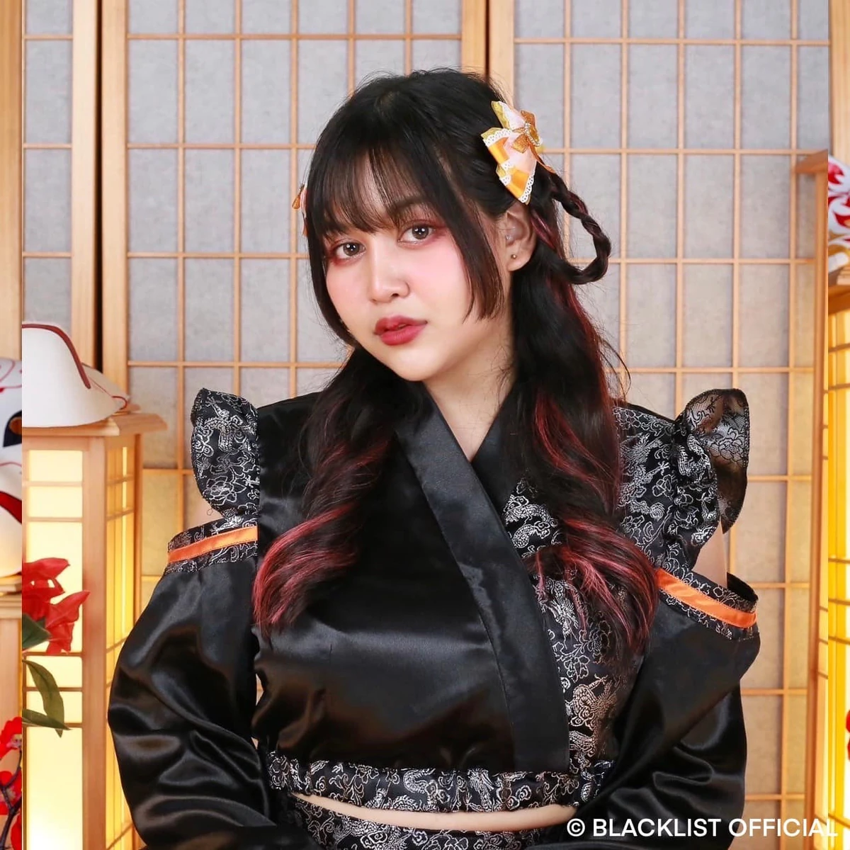 Harmo | Tpop Wiki | Fandom