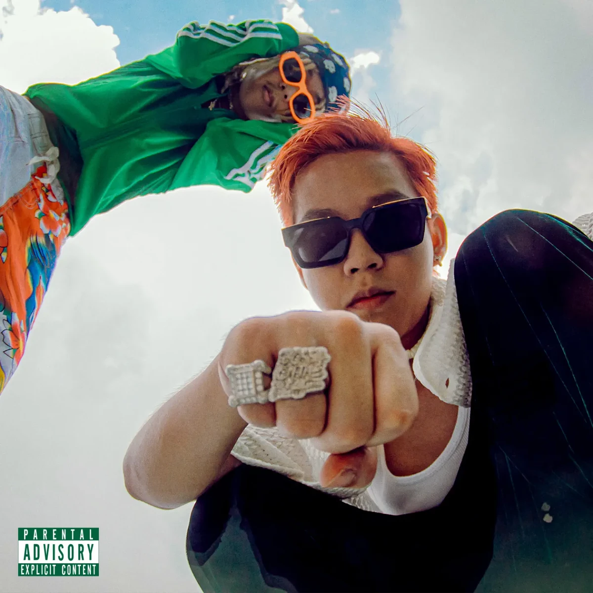 BJB | Tpop Wiki | Fandom