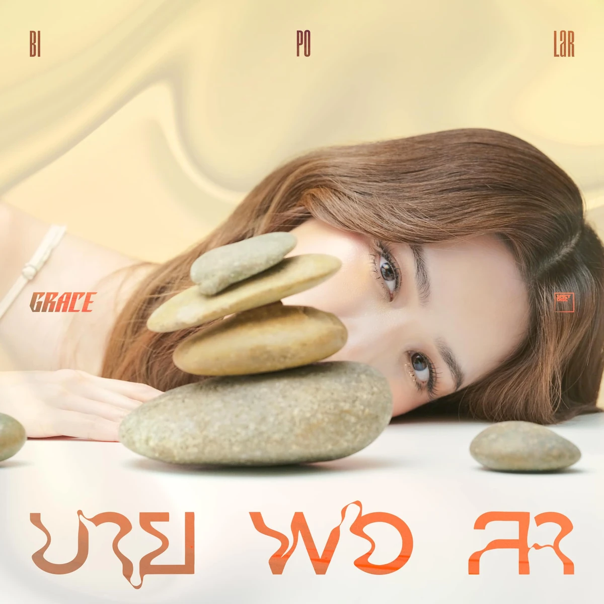 Grace (soloist) | Tpop Wiki | Fandom