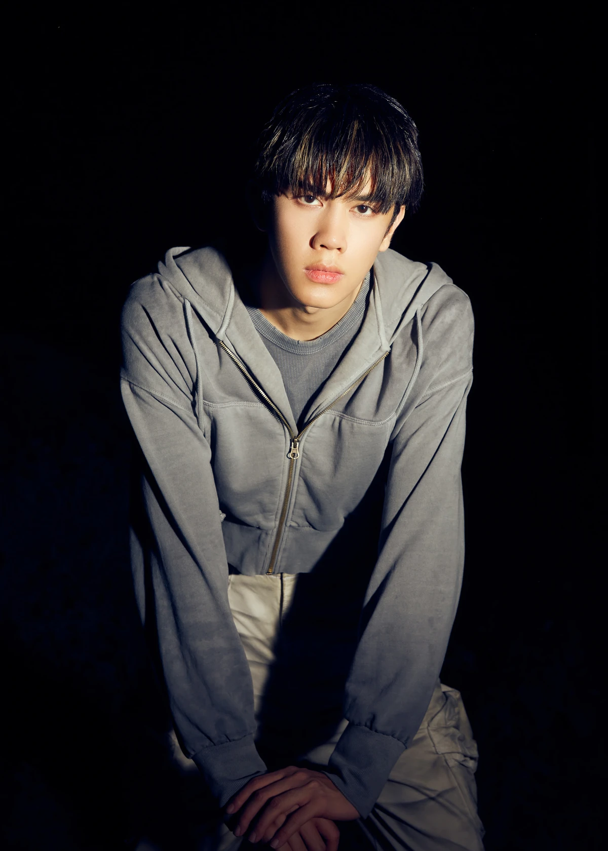 Chokun | Tpop Wiki | Fandom