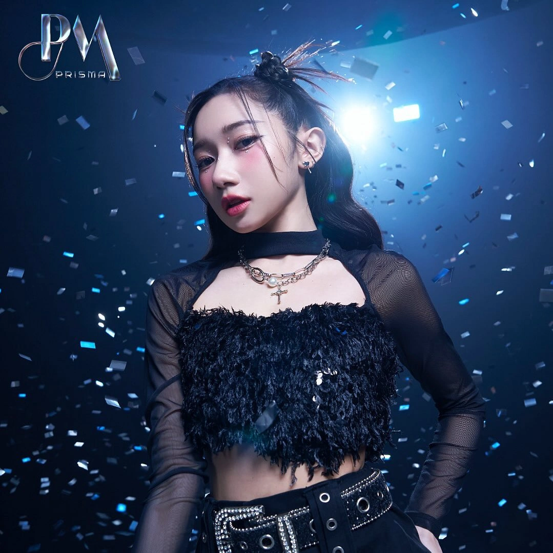 Jasmin | Tpop Wiki | Fandom