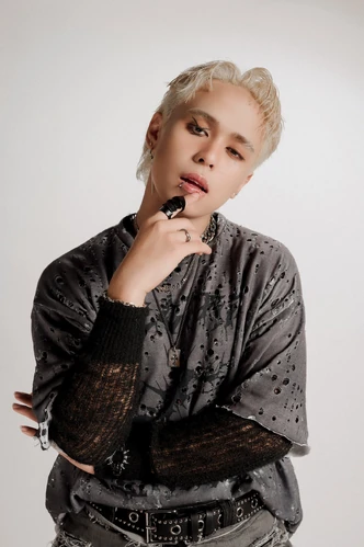 Meepooh (FLI:P) | Tpop Wiki | Fandom