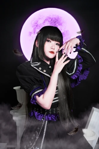 Fuwa | Tpop Wiki | Fandom
