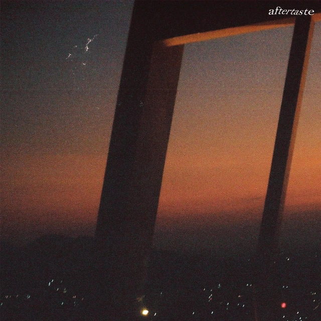 Aftertaste | Tpop Wiki | Fandom