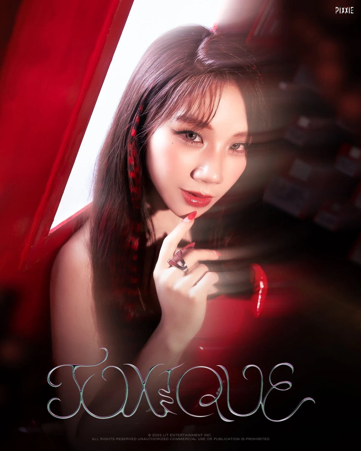 Ingkho | Tpop Wiki | Fandom