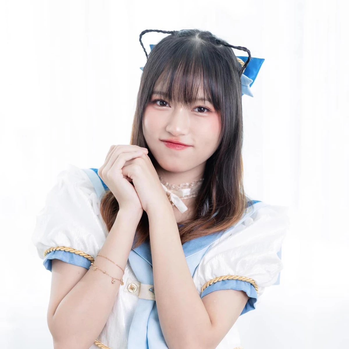 Donut (SUMOMO) | Tpop Wiki | Fandom