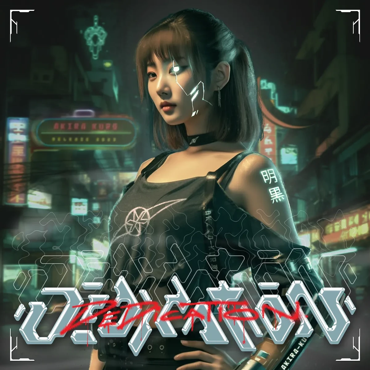 Dedication | Tpop Wiki | Fandom