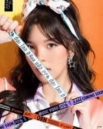 Orn (BNK48)/Gallery | Tpop Wiki | Fandom