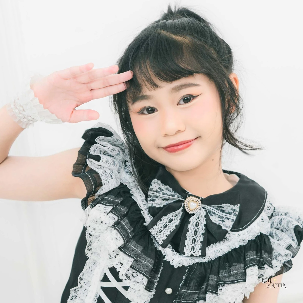 Zana | Tpop Wiki | Fandom
