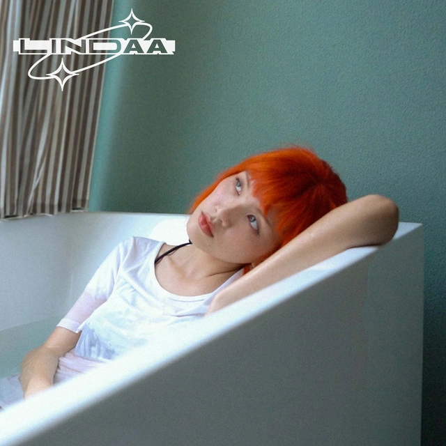 Daydream (LINDAA) | Tpop Wiki | Fandom