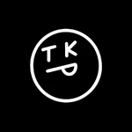 TKP | Tpop Wiki | Fandom