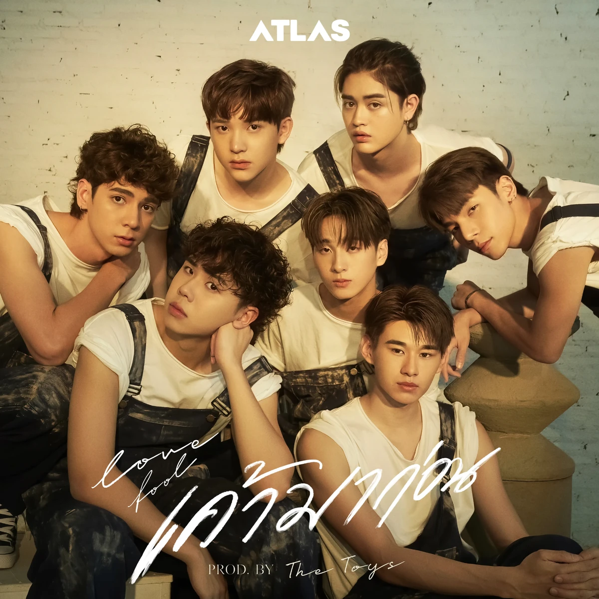 Lovefool | Tpop Wiki | Fandom