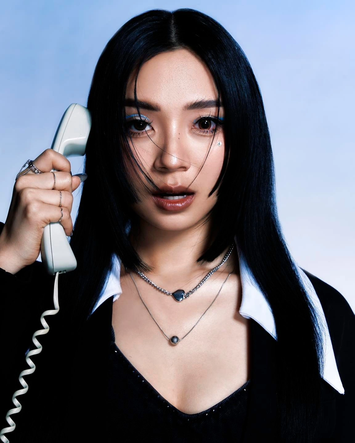 BOWPRAT | Tpop Wiki | Fandom