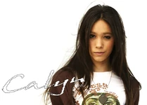 Calyn (album) | Tpop Wiki | Fandom