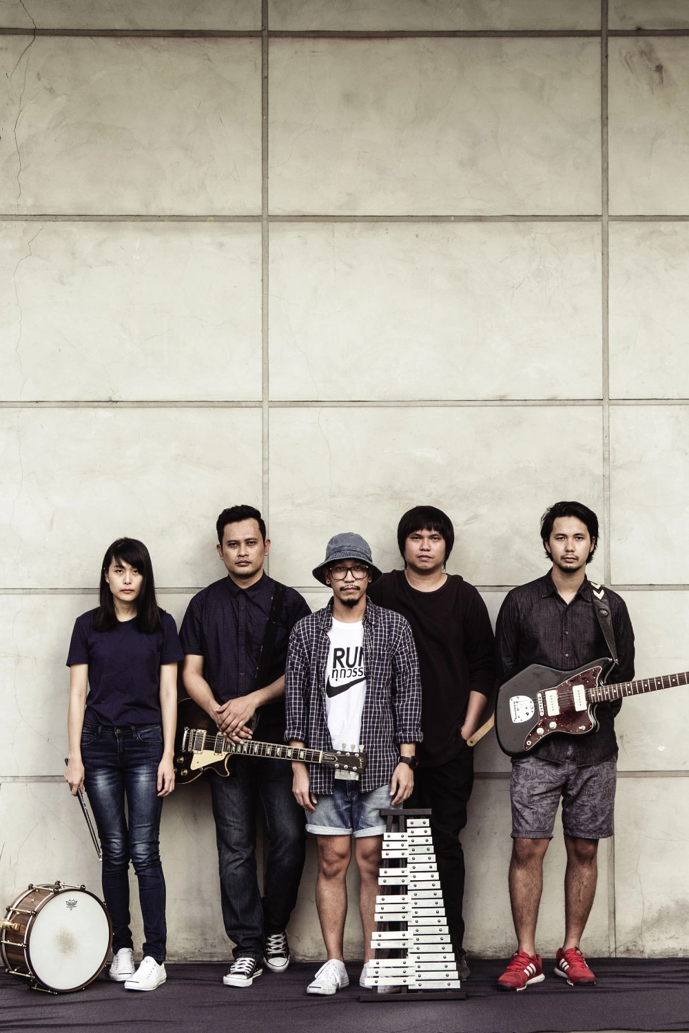 INSPIRATIVE | Tpop Wiki | Fandom