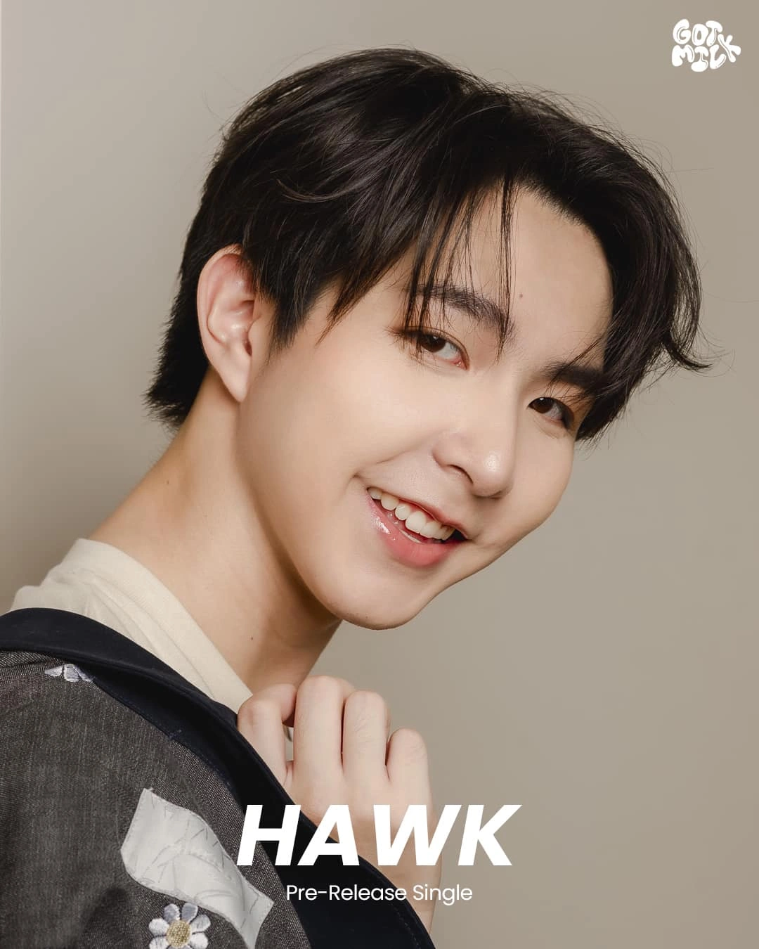 Hawk | Tpop Wiki | Fandom